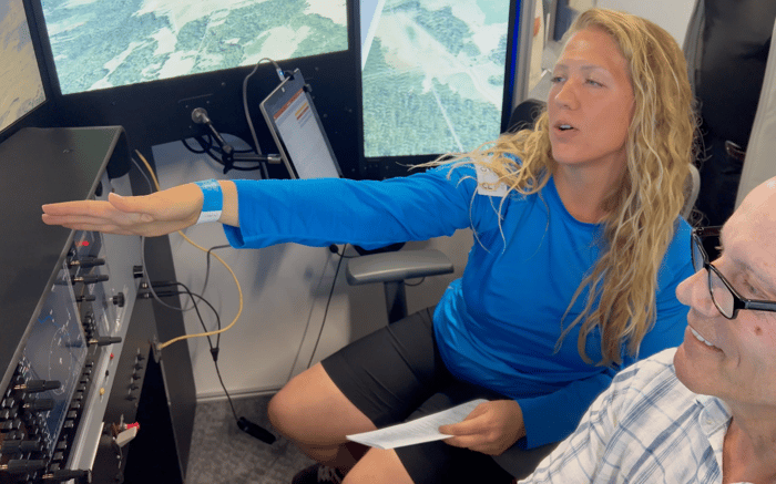 EAA Optimal Learning 2024 - Clinic Review