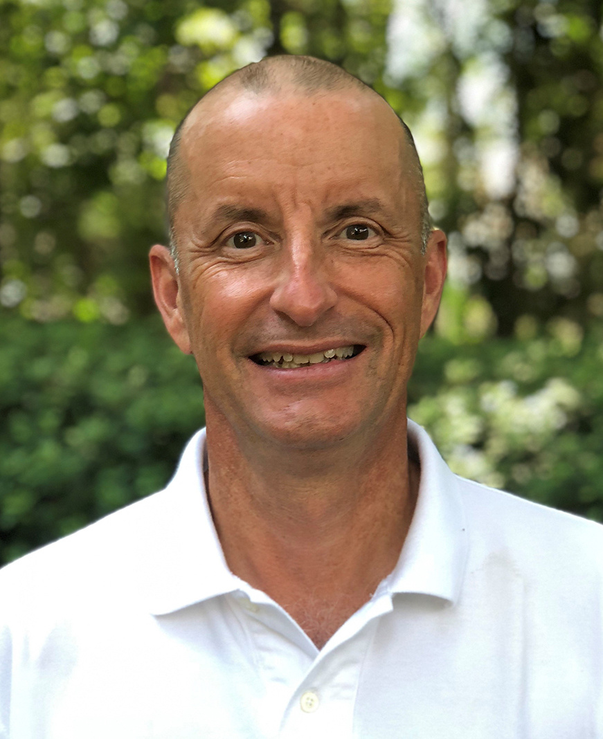 EAA Optimal Learning 2024 - Flight Plan