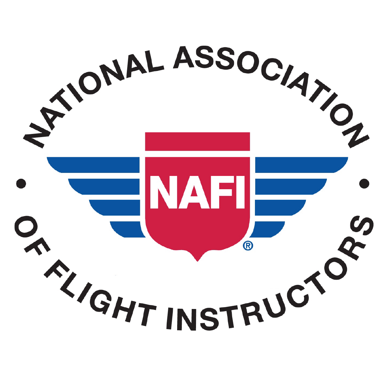 Rich Stowell AirVenture24